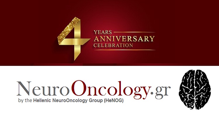 Hellenic NeuroOncology Society